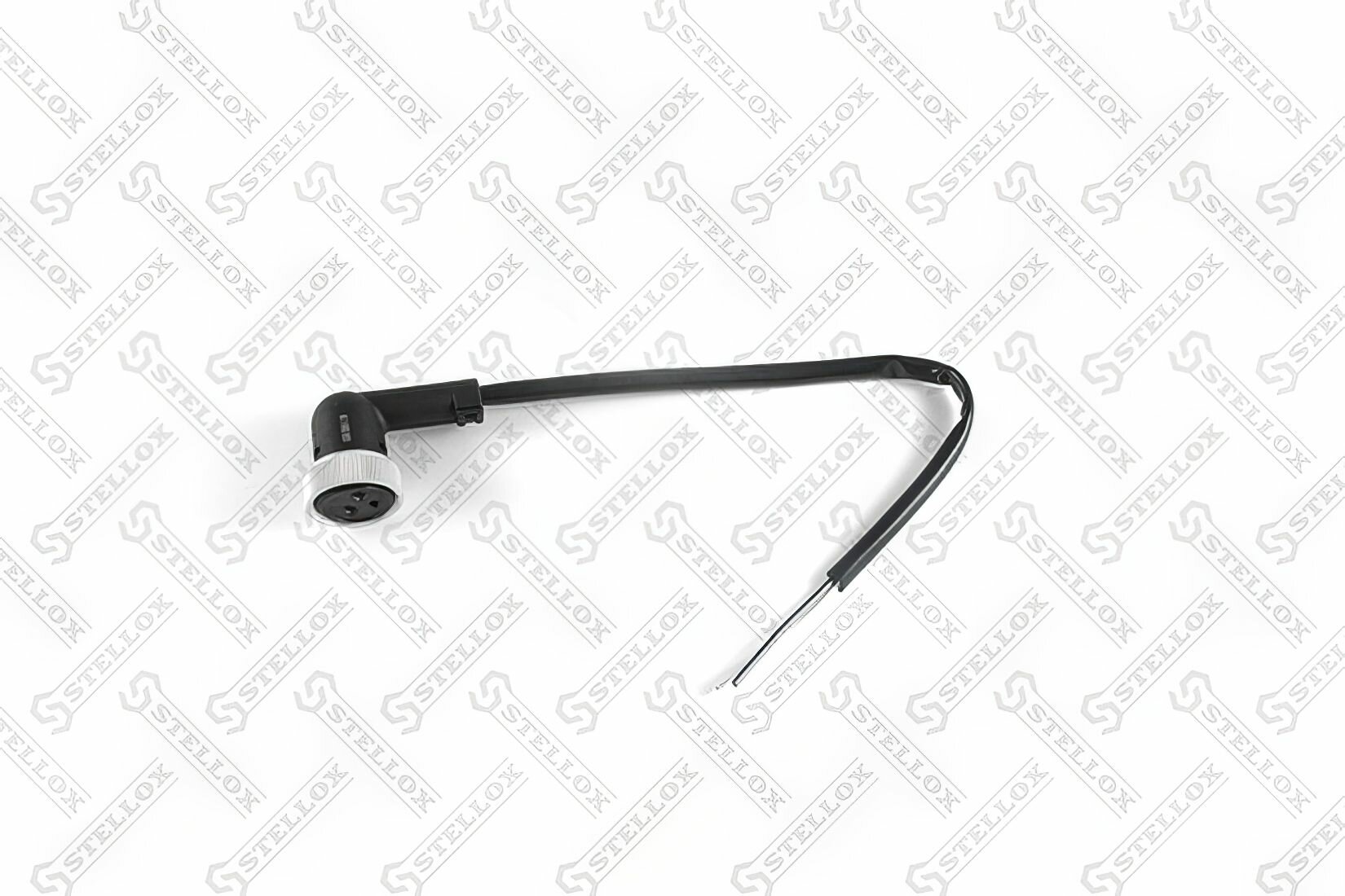 Кабель для манометрического Мерседес 88-01608-SX STELLOX