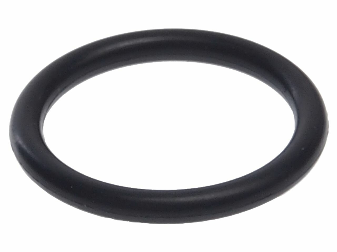 Ремкомплект (06) кольцо фиксирующее на вал для пневмогайковерта JTC-5446