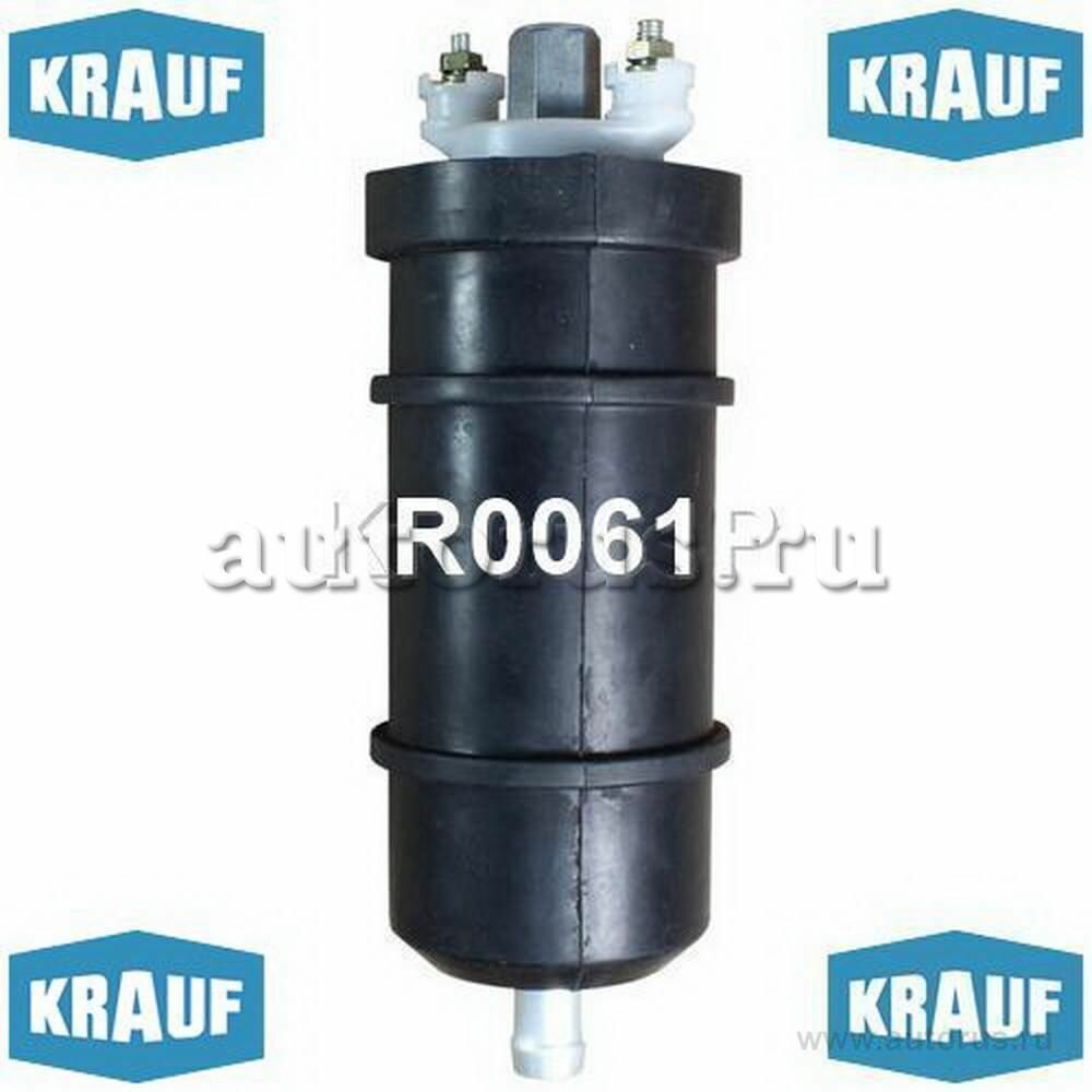 Насос топливный, бензин, для Форд Капри, Мерседес, Е, С, Ауди 80, Феррари 208-308, 100, 200, Кабриолет, Купе, Эскорт, Гранада, Орион, Сьерра, C124, A124, S124, W461, W126, C126, R129, G арт KR0061P