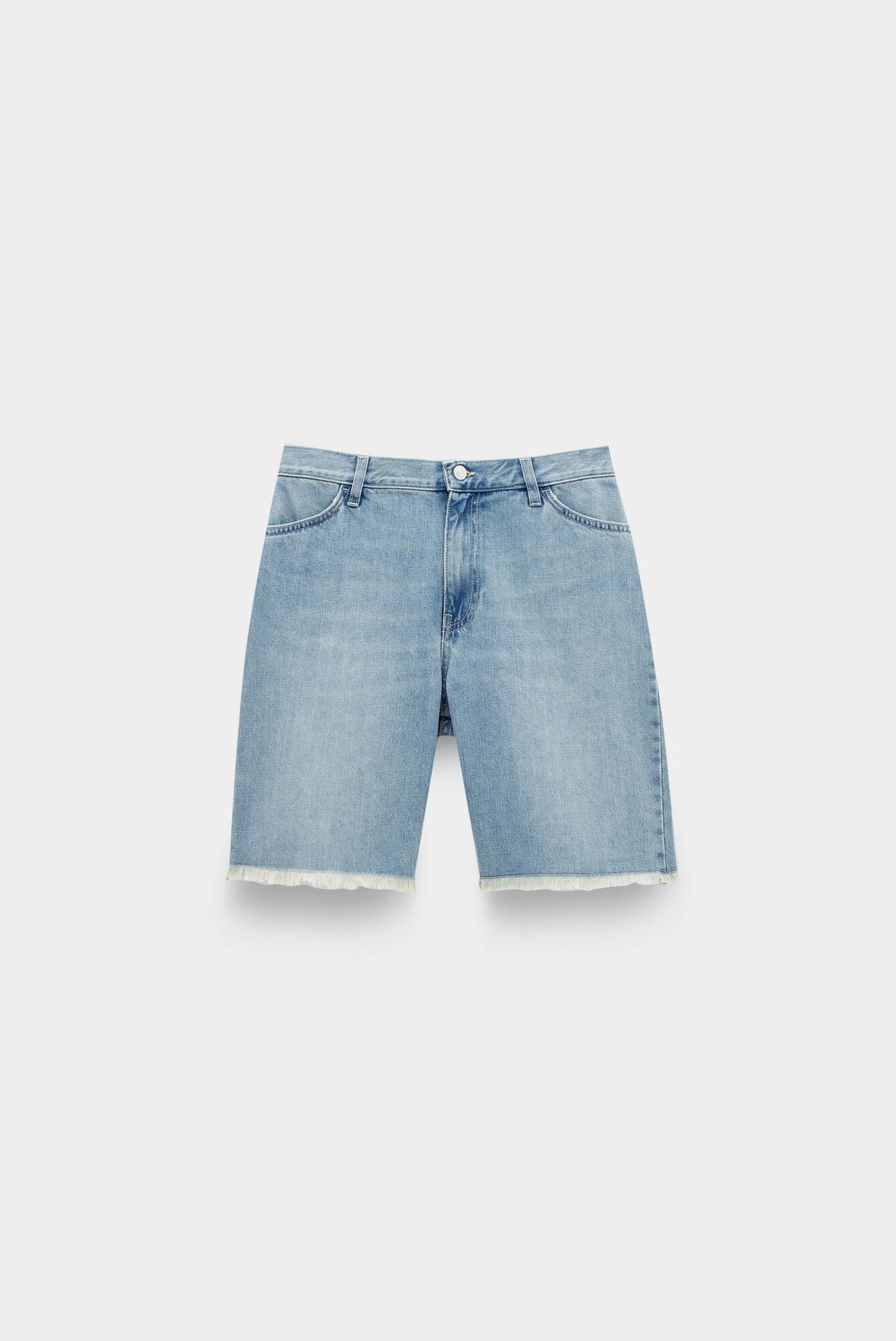 Бермуды shorts d011 0539 6001 111