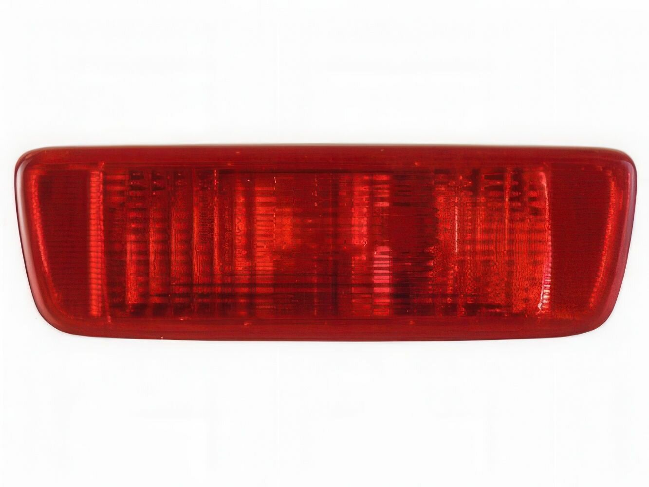 Фонарь в задний бампер для Митсубиси ASX 10- Mitsubishi SAT ST-214-29X1N