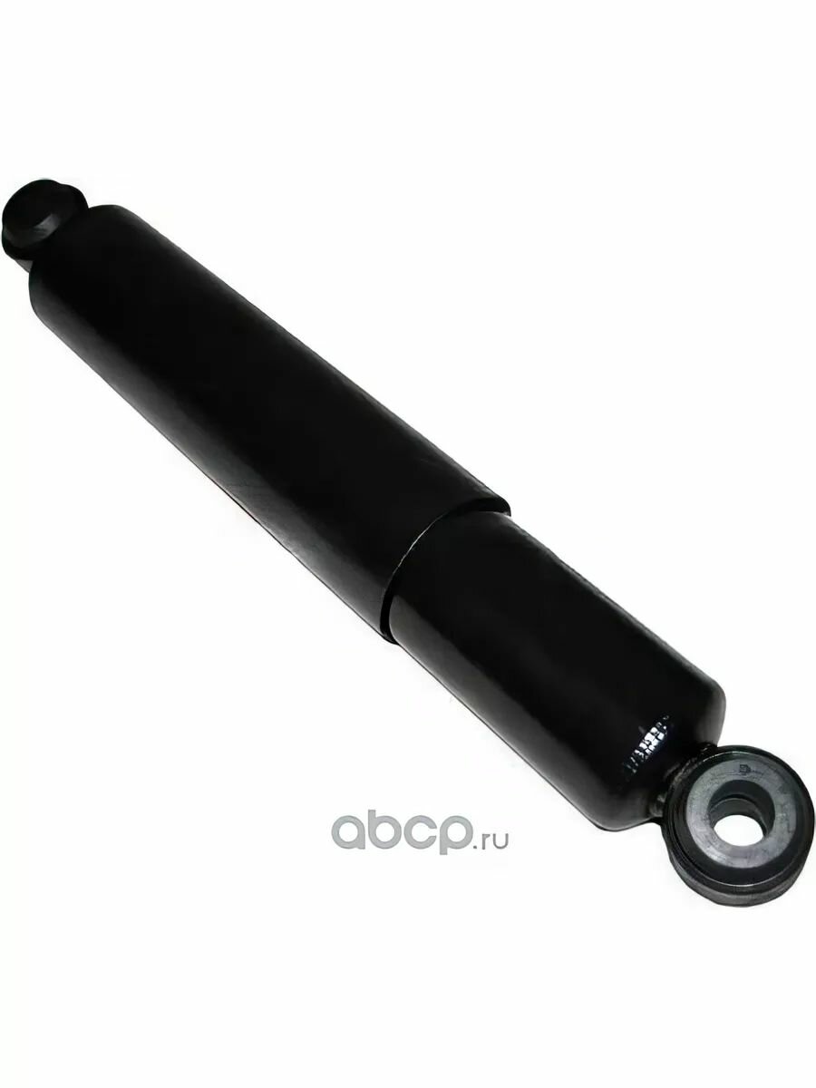 Амортизатор подвески задний.