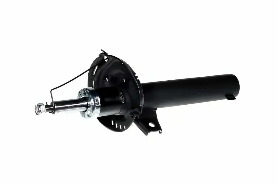 Амортизатор передний газовый для Ауди A3, Сеат Леон, Шкода Октавия 3, Суперб 3, Фольксваген Гольф 7 Z01210 ZENTPARTS