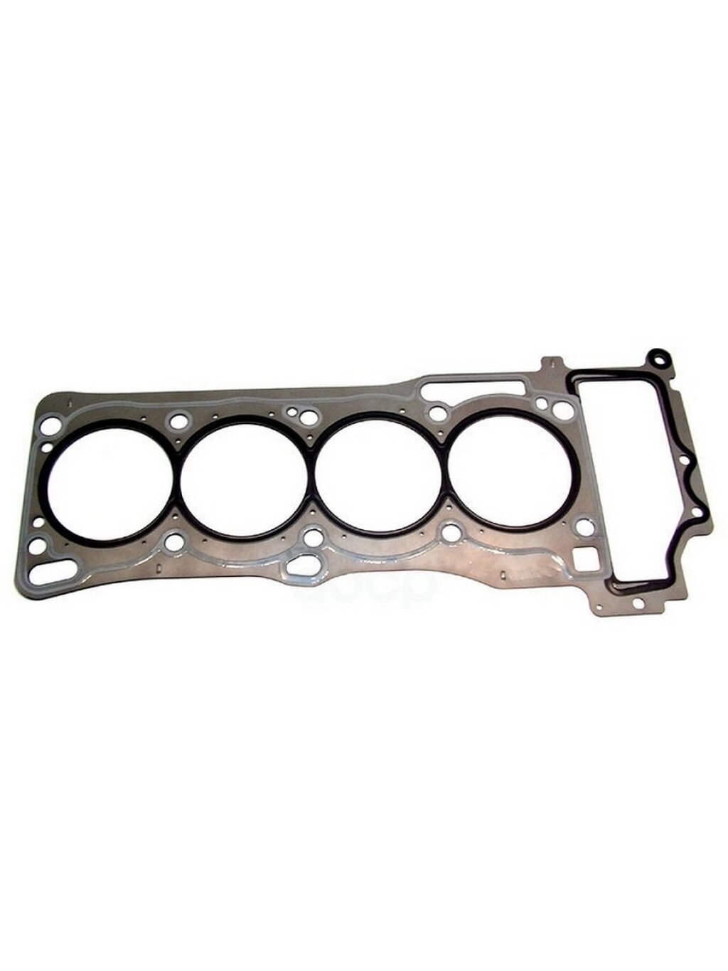 Прокладка ГБЦ Nissan 11044-4M700