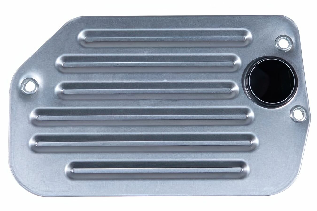 Фильтр АКПП с прокладкой для Ауди 100 C4, A6 C4, A8 D2 20-51011-SX STELLOX