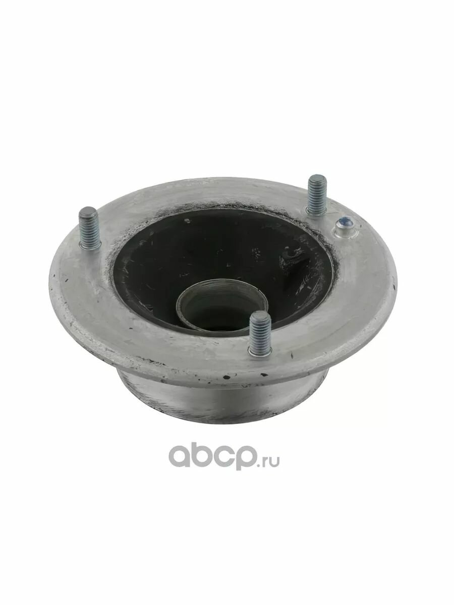 Опора амортизатора передн BMW 3 E46, 3 E90, 5 E39