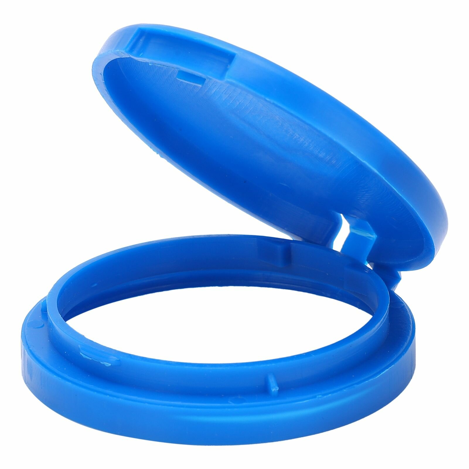 Крышка бачка омывателя для Citroen C4 2004-2015 (643230)