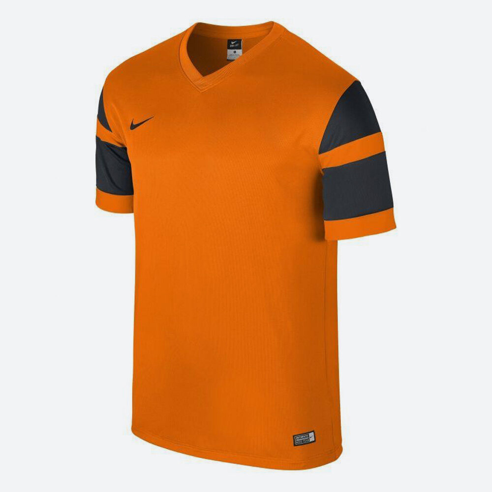 Майка спортивная Trophy II