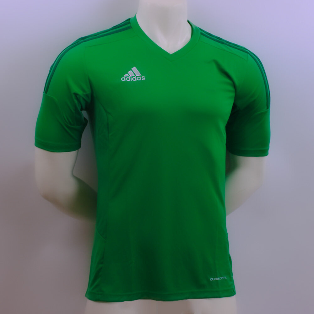 Футболка спортивная ....