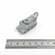 Модель танка M32 1/144 Tusk Model