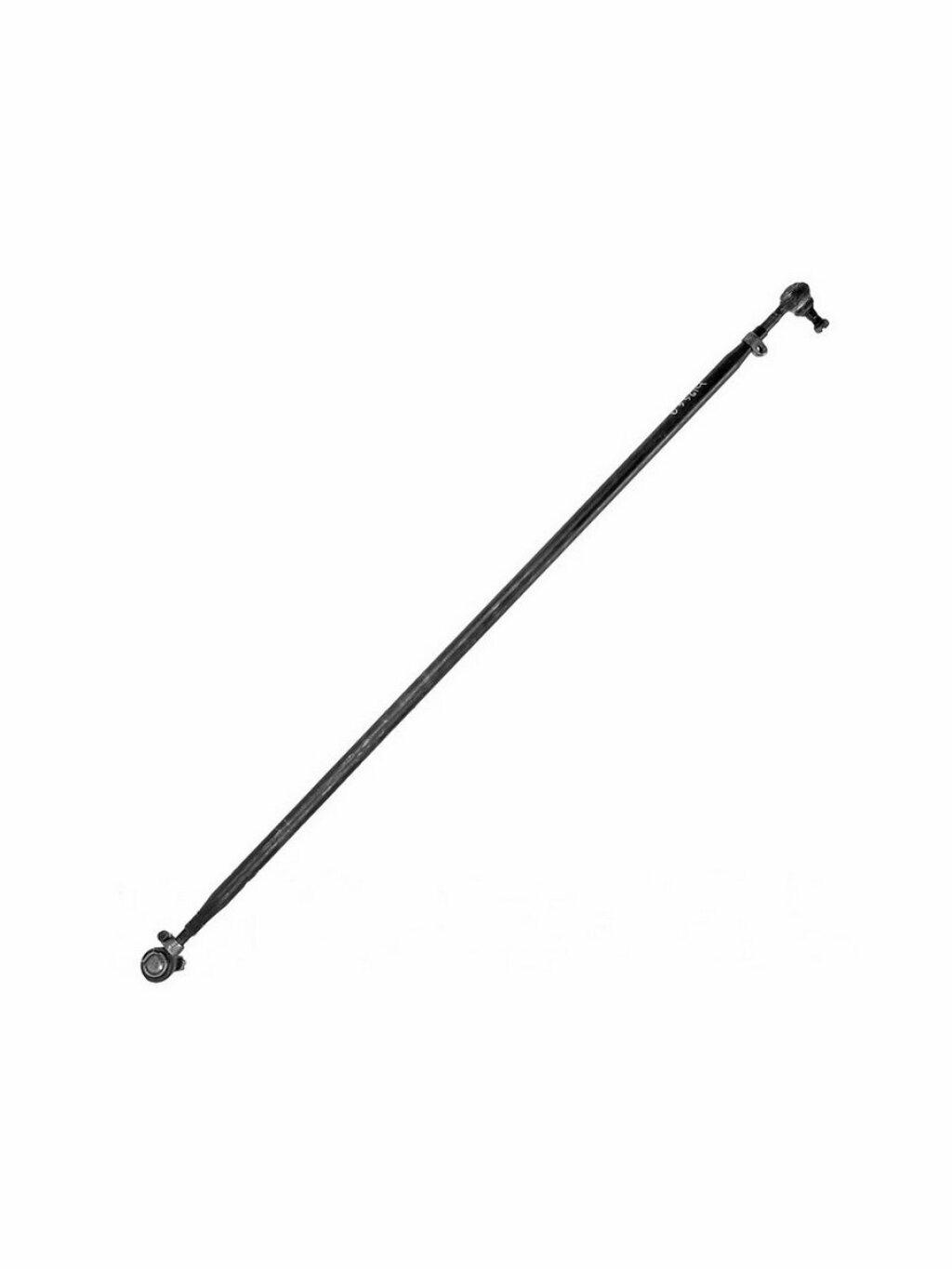 Тяга рулевая для а/м ГАЗель (поперечная) "ГАЗ"