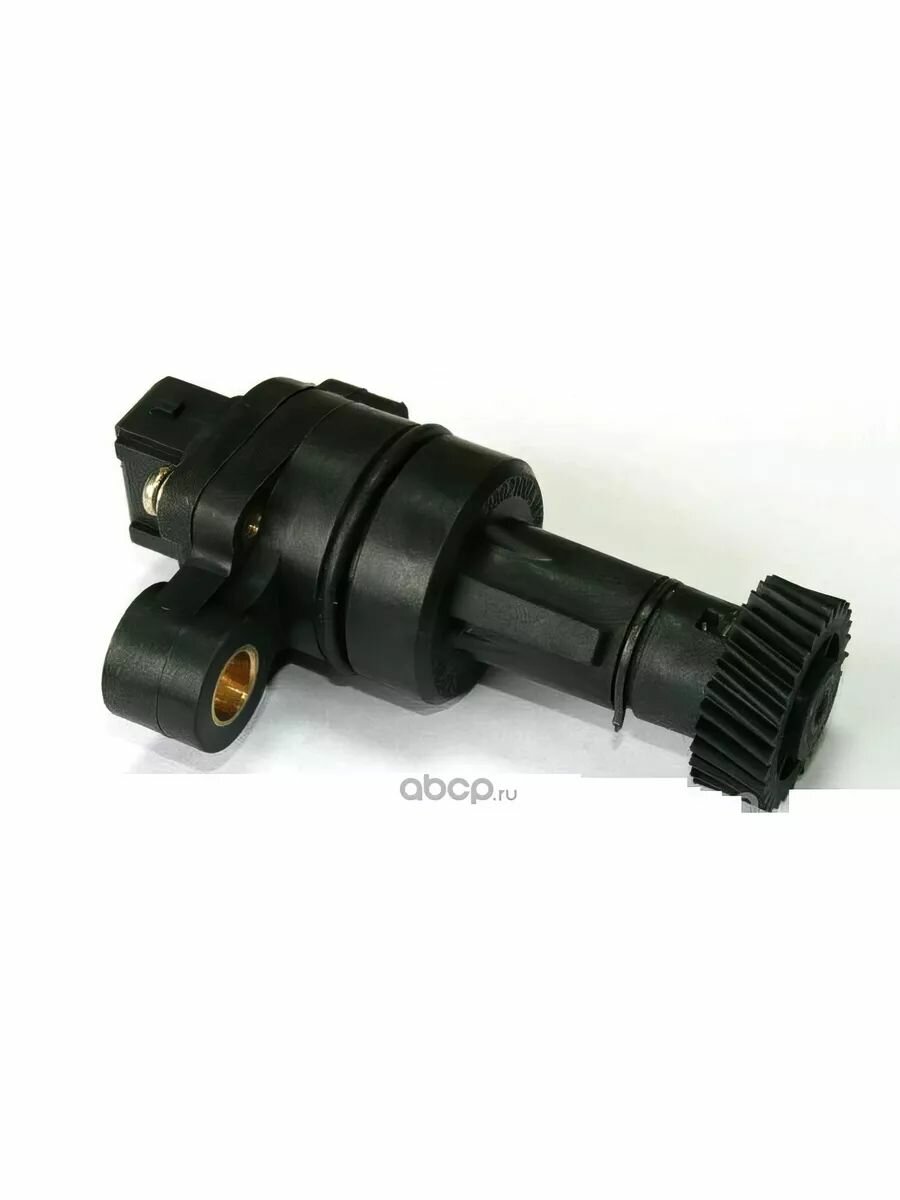 Датчик скорости