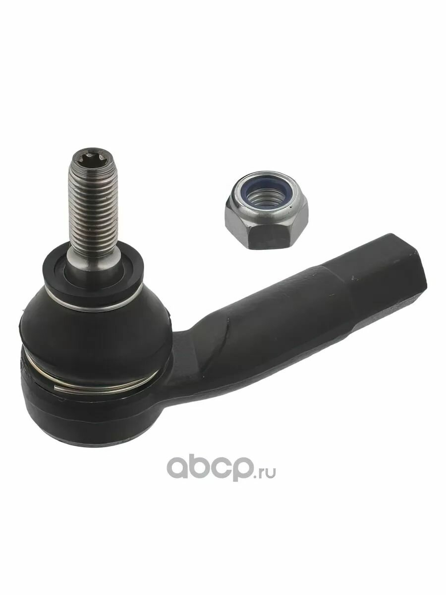 Наконечник рулевой тяги AUDI A3 Volkswagen GOLF