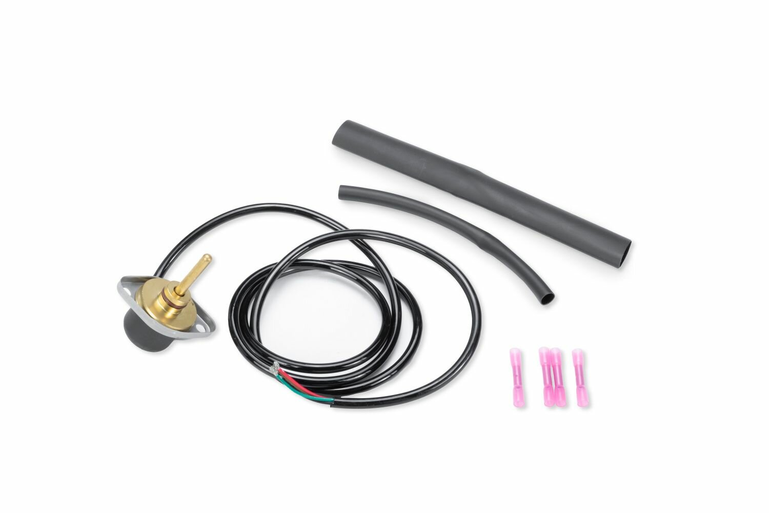 Датчик давления, подходит для Скания 4 Bus P series R T 5 G Scania Series, T01546003, TOPCOVER