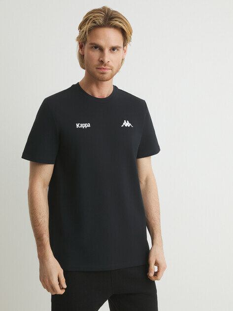 Футболка спортивная