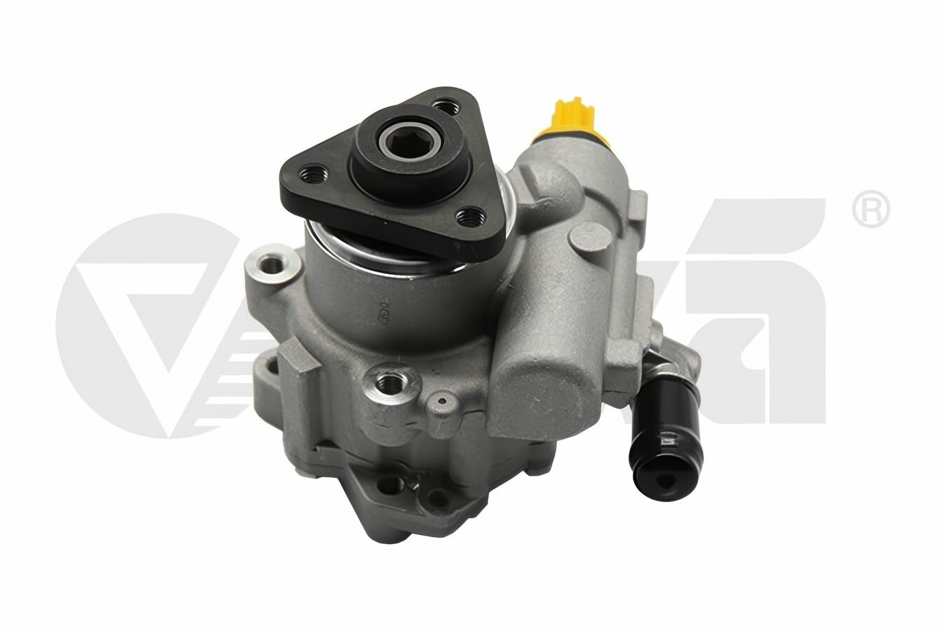 Насос гидроусилителя руля для Ауди A6 C6 11451807701 VIKA
