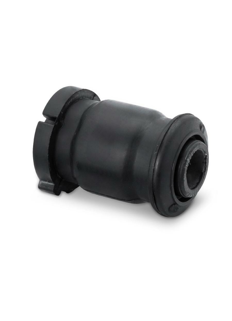 Сайлентблок 25*14*60 переднего рычага передний Chery Tiggo/FL 06-13/Toyota Rav4 00-05 Z25972 (Zentparts)