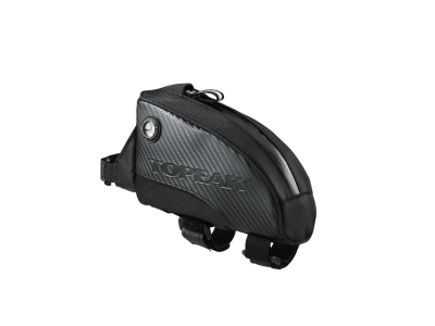 Сумка на раму TOPEAK FUEL TANK M