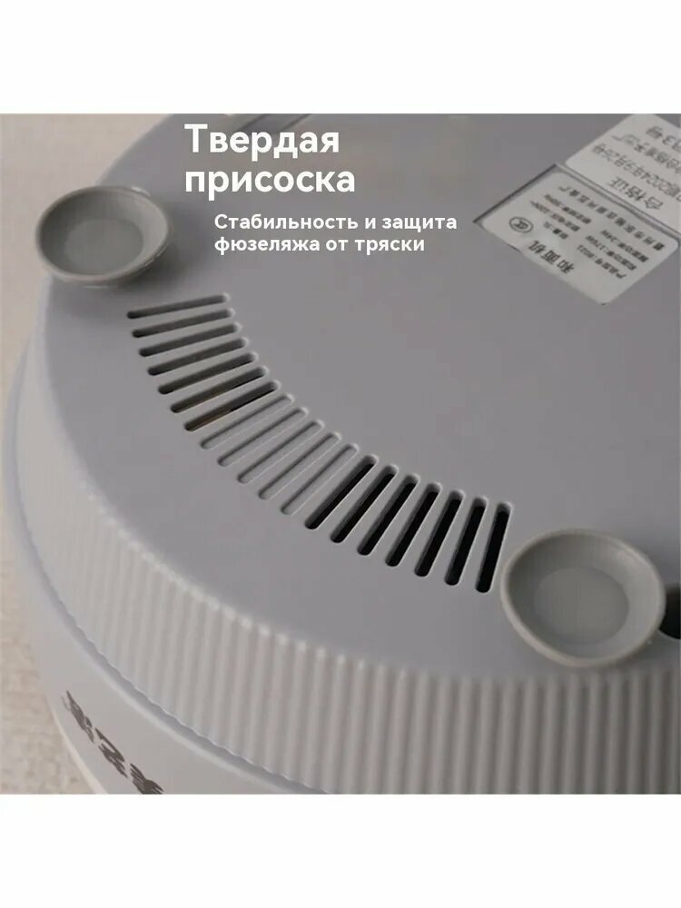 Машина тестомесильная — фото 1
