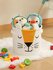Корзина для игрушек