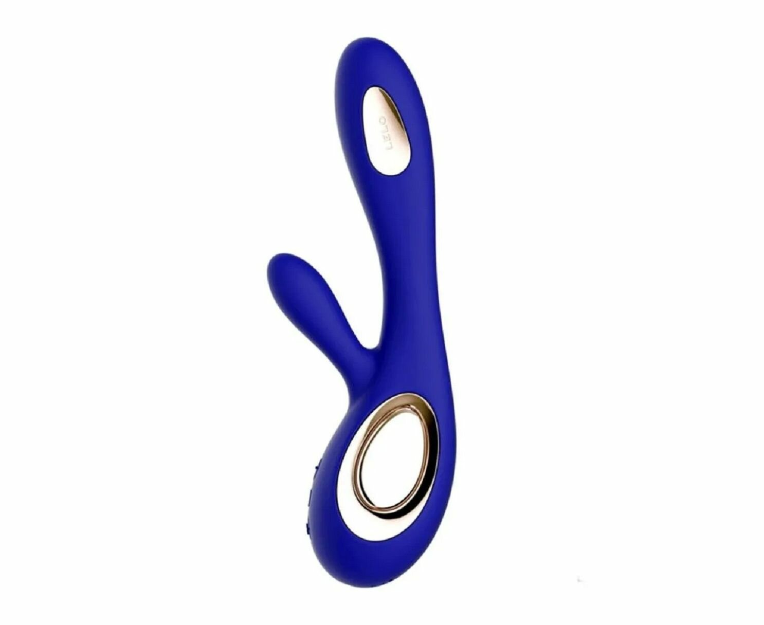 Lelo Soraya Wave Вагинально-клиторальный вибратор