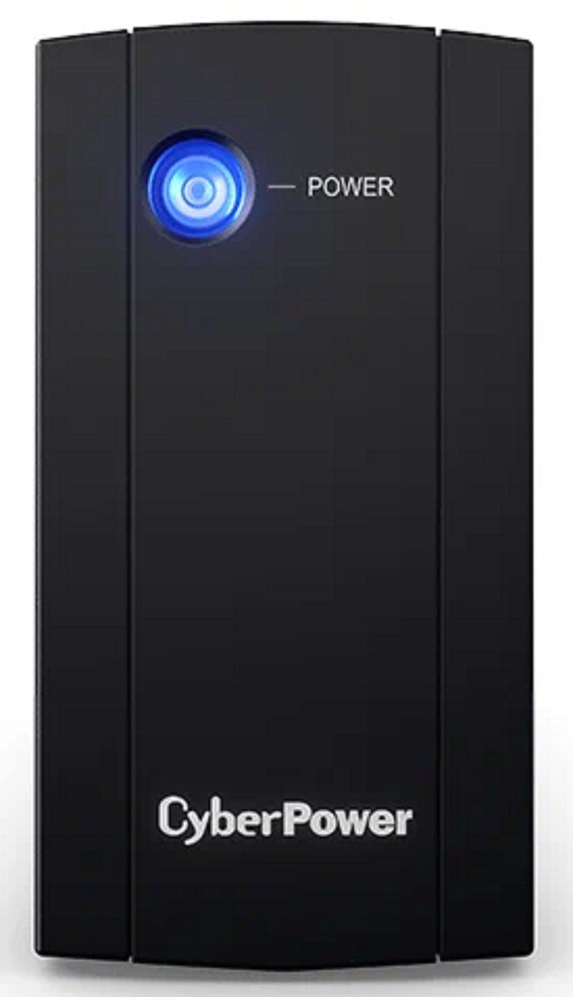 ИБП Источник бесперебойного питания CyberPower UTI675E 675VA/360W (2 EURO)