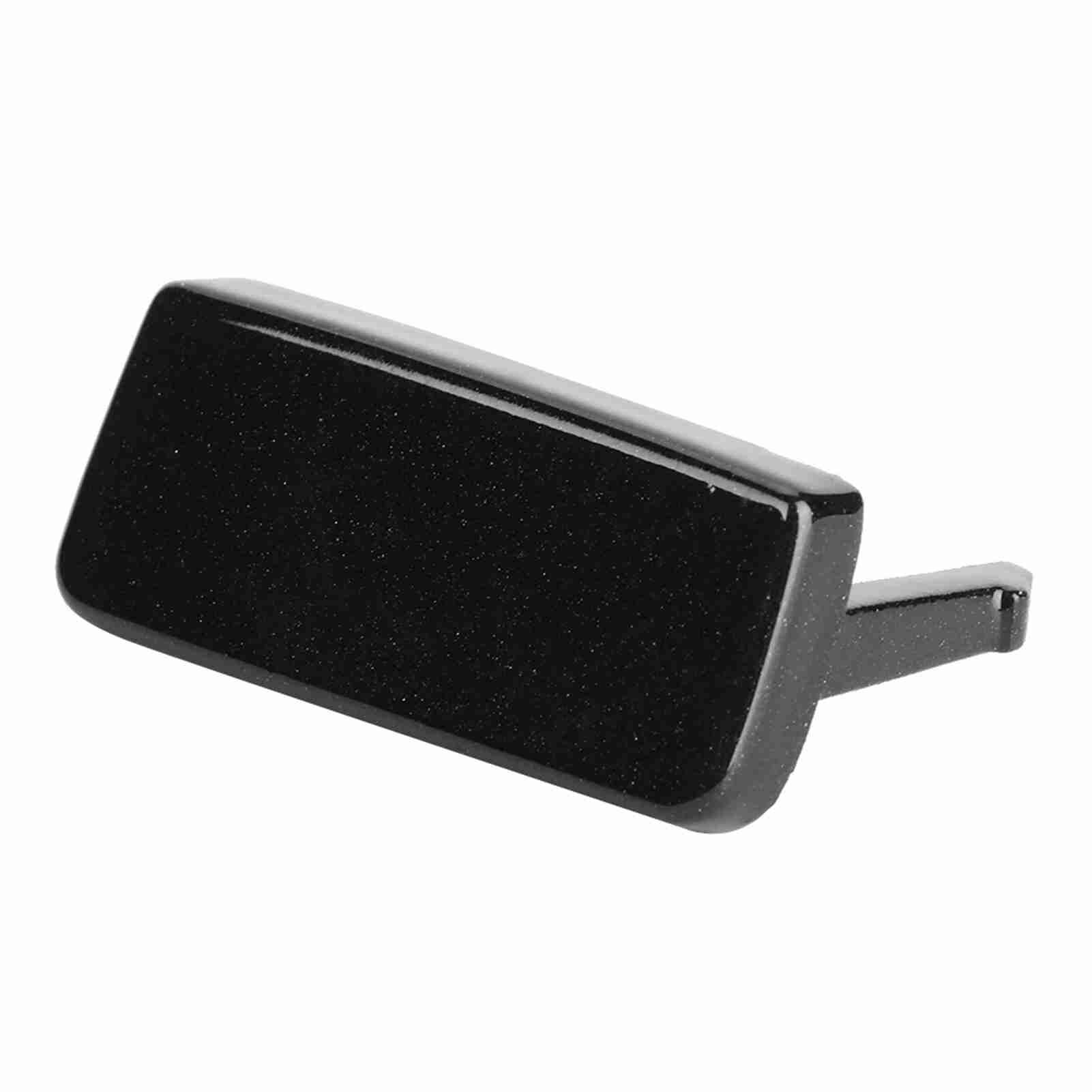 Крышка фиксатора рычага переключения передач, высокое качество изготовления для активного отдыха.