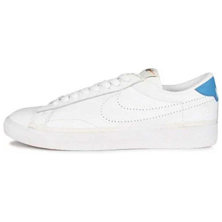 Кроссовки Tennis Classic