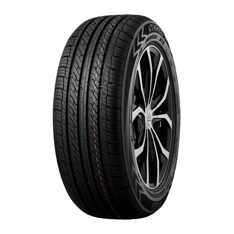 А/шина Three-A P306 205/70R15 96H TL