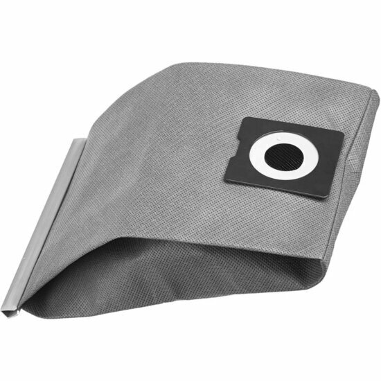 Мешок пылесборный Oasis тканевый для строительных пылесосов " BF-170/60