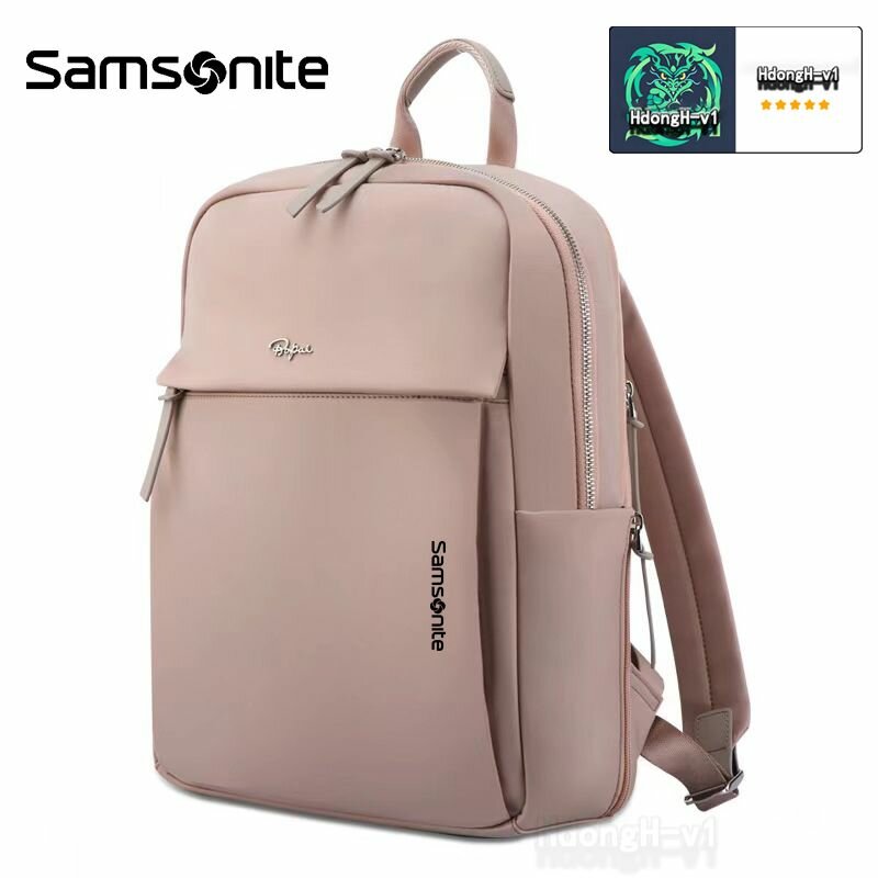 Samsonite Рюкзак