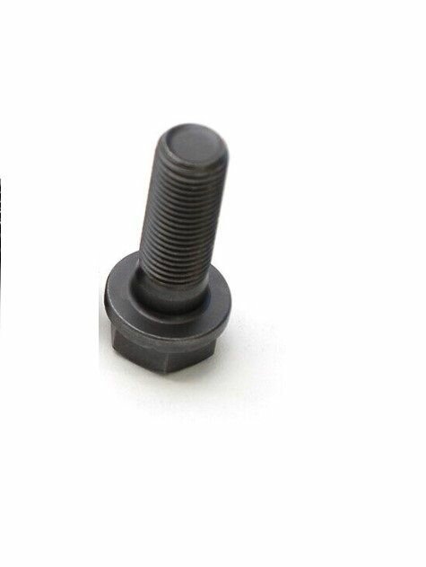 Болт металлический маховика(BOLT-10X27.5X18) subaru 800210660