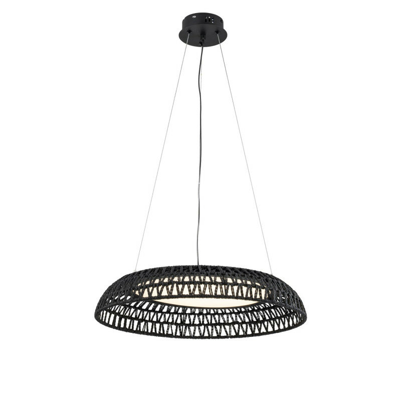 Подвесной светильник F-Promo 4752-5P