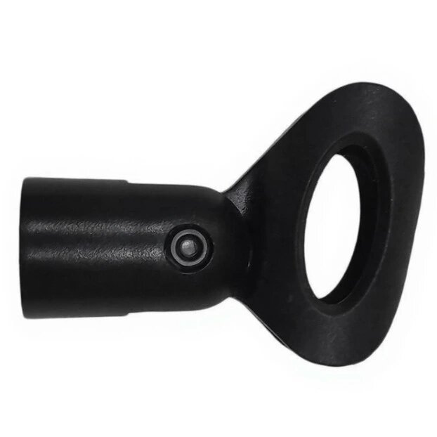Держатель для микрофона Dreamsound NH-1