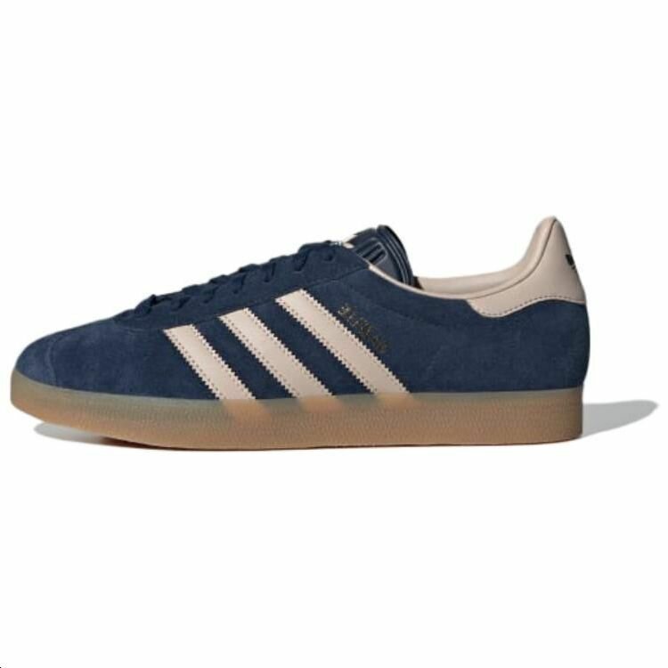 Кроссовки Gazelle