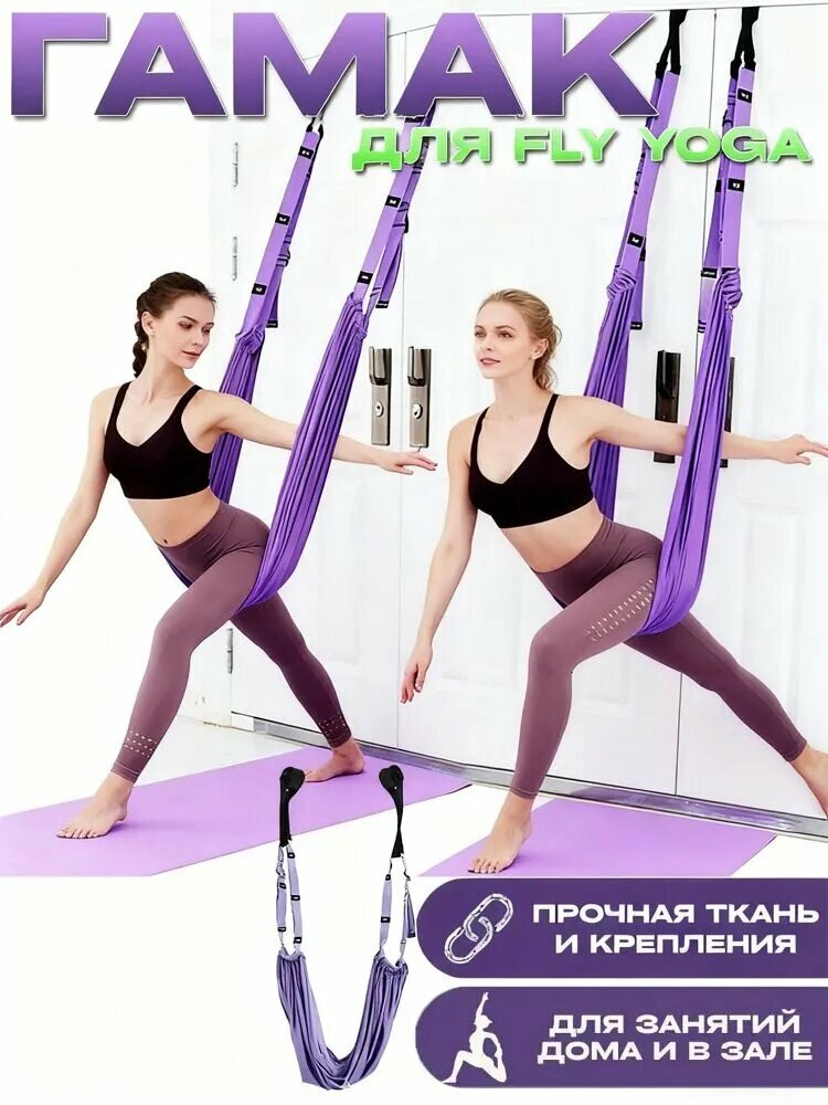 Тренировочные петли