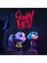 Gloomy Eyes PS5