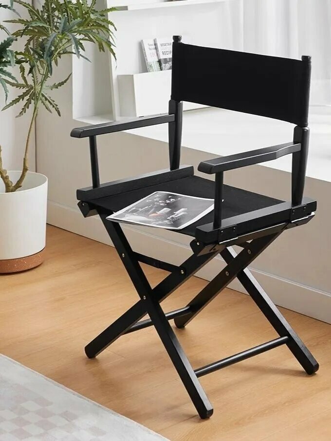 Кресло раскладное44*45*85 см