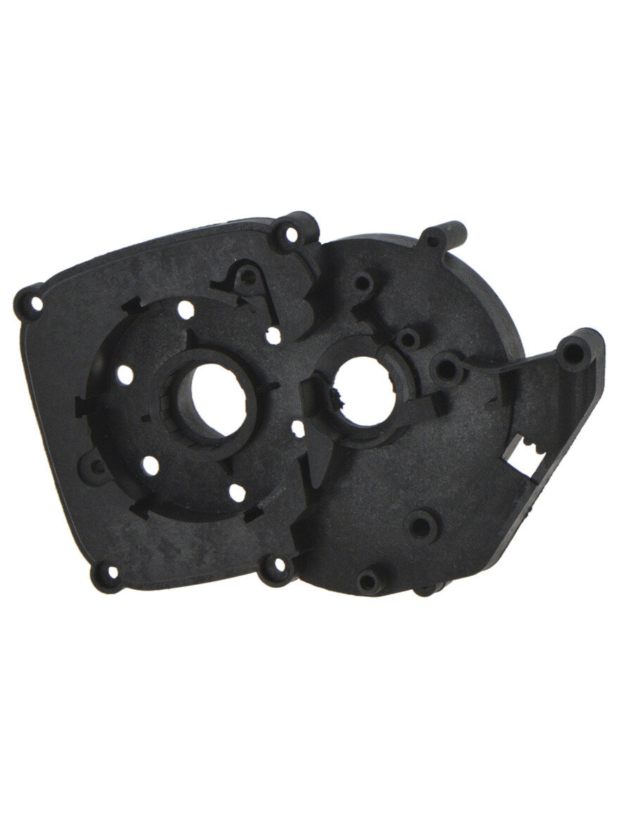 Корпус редуктора для бензопилы MAXCUT MCE 186 (022300010)