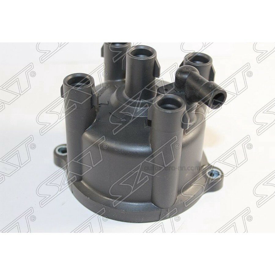 SAT ST1910174110 Крышка трамблера TOYOTA CAMRY, RAV4 92- 3SFE,5SFE