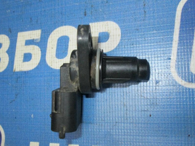 Датчик положения распредвала Kia Ceed 2 JD 1.6 (G4FG) 2014 (б/у) 393502B030