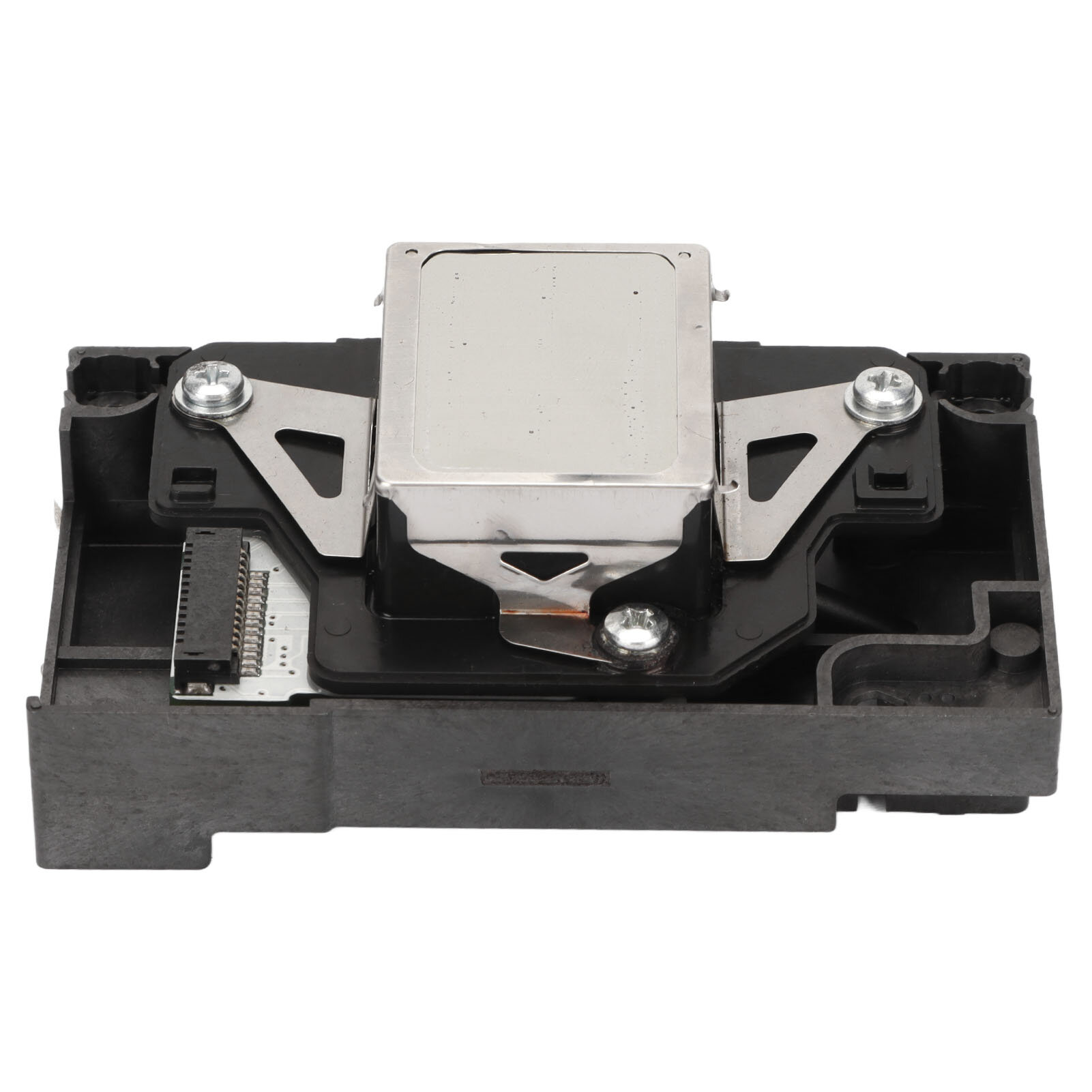 Цветная печатающая головка, замена печатающей головки для R330 L800 L801 L805 R290 R280 T50 TX650 PX650 RX610 RX690