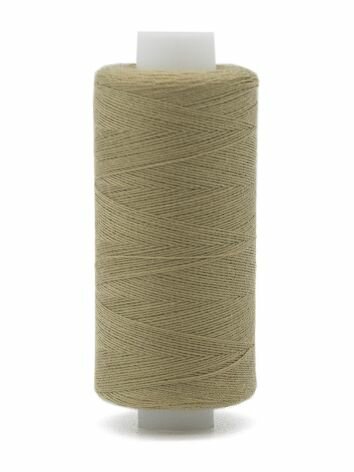 Нитки Bestex 40/2 универсальные, код цвета: 233