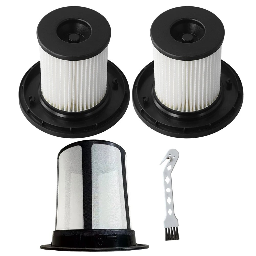 Фильтр и щетка для пылесоса Bosch BCS611AM B