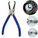 Car Special Tools