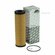 AMPOINT OX147D Фильтр масляный