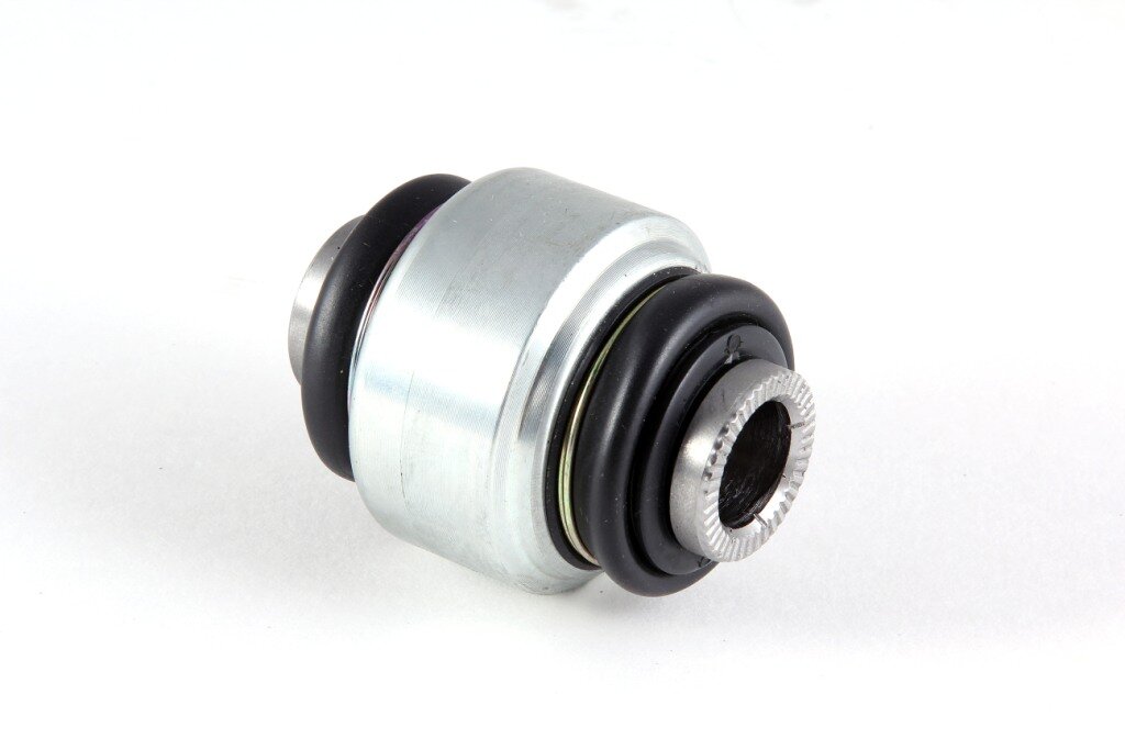 Сайлентблок Jikiu BH21174B
