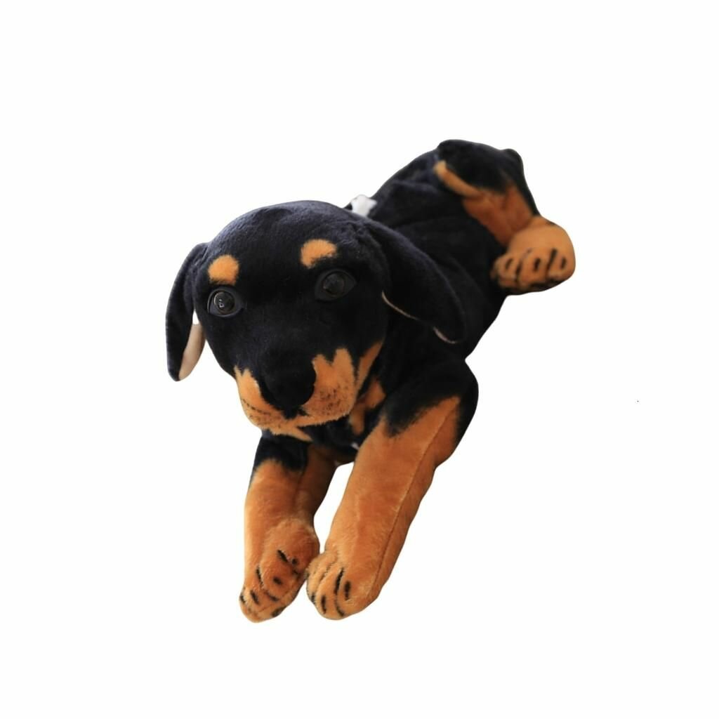 Прочная коробка для салфеток из PP хлопка с реалистичным дизайном для офиса и путешествий, - 6