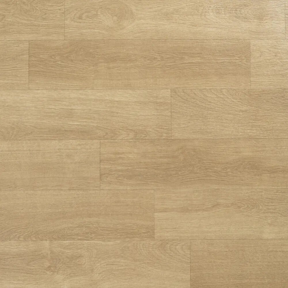 Таркетт Классик Корсар линолеум 21 класс (3м) (1 пог. м.) (3 кв. м.)