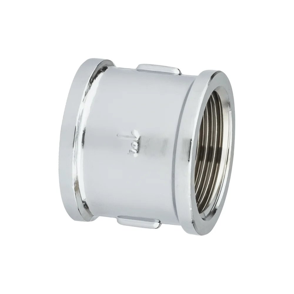 PROFACTOR Муфта CHROME 1 PF TF 54C